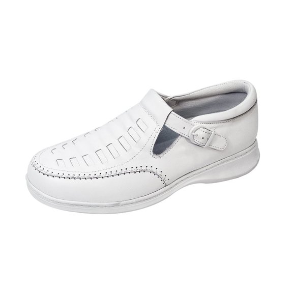 24 HOUR COMFORT | Shoes | 24 Hour Comfort Laura Women Wide Width ...